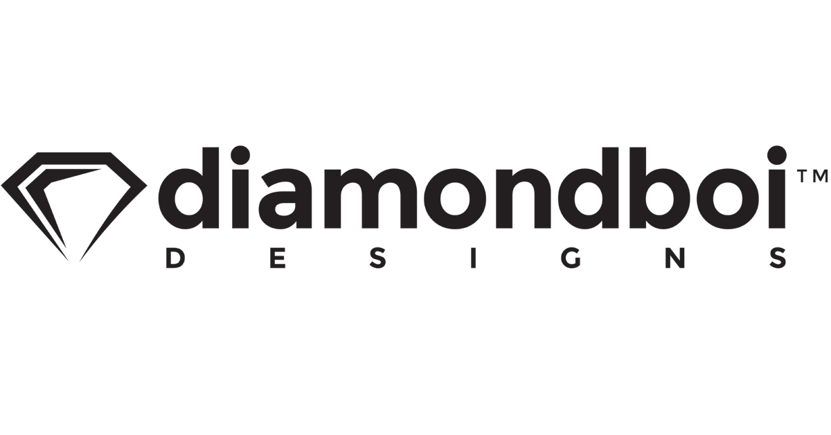 Ring Size Guide - diamondboi Designs